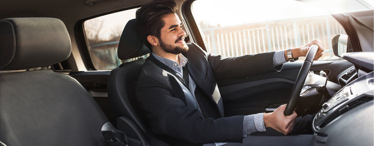 The Best Gadgets Products For You | Gadget Wave